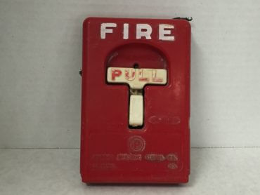 Simplex 4903-9101 - FireAlarms.tv - jjinc24/U8oL0's Fire Alarm ...