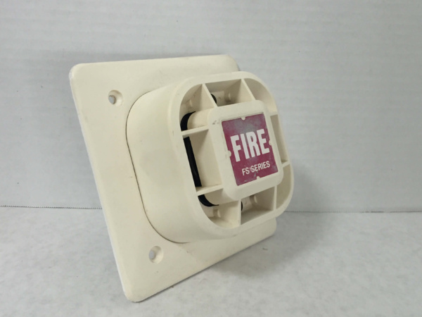 Simplex 4903-9101 - FireAlarms.tv - jjinc24/U8oL0's Fire Alarm ...
