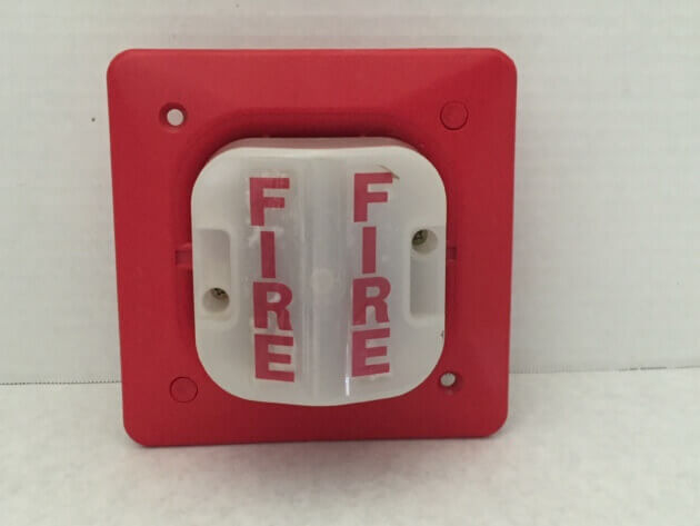 Simplex 2903-9001 - FireAlarms.tv - jjinc24/U8oL0's Fire Alarm ...