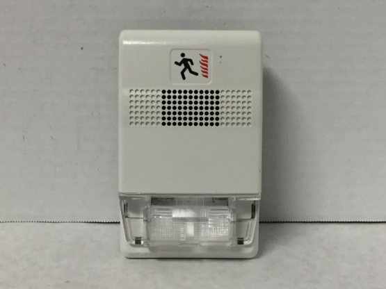 Ansul Autopulse 542R - FireAlarms.tv - jjinc24/U8oL0's Fire Alarm ...