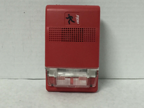 EST/Edwards - FireAlarms.tv - jjinc24/U8oL0's Fire Alarm Collection ...