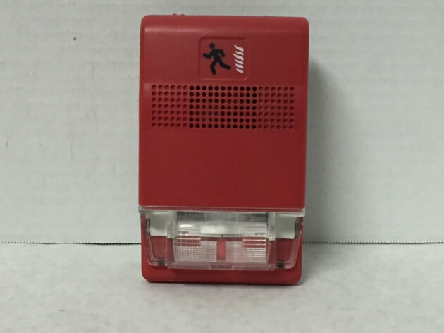 EST/Edwards - FireAlarms.tv - jjinc24/U8oL0's Fire Alarm Collection ...