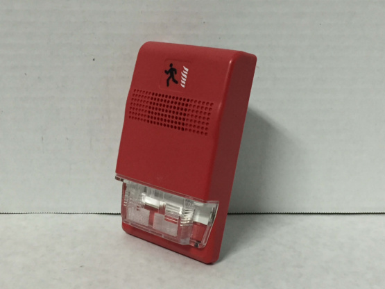 Simplex 4902-9717 - FireAlarms.tv - jjinc24/U8oL0's Fire Alarm ...