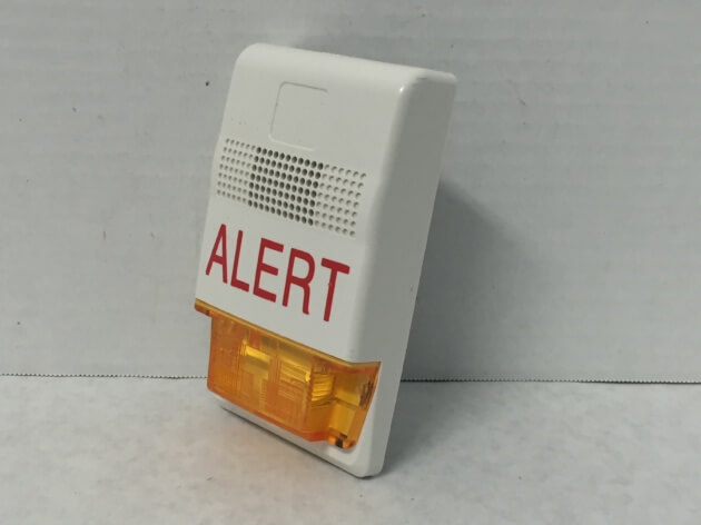 Simplex 2901-9838 - FireAlarms.tv - jjinc24/U8oL0's Fire Alarm ...