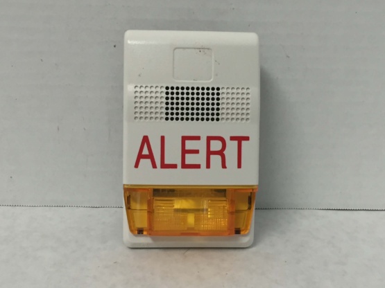 Simplex 4050-80 - FireAlarms.tv - jjinc24/U8oL0's Fire Alarm Collection ...