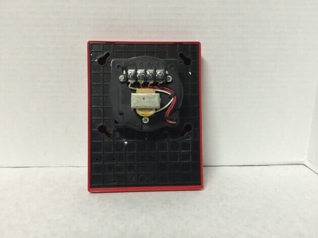 EST G4RF-S2VM - FireAlarms.tv - jjinc24/U8oL0's Fire Alarm Collection ...