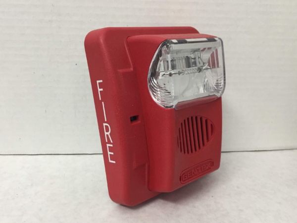 Simplex 4902-9717 - FireAlarms.tv - jjinc24/U8oL0's Fire Alarm ...
