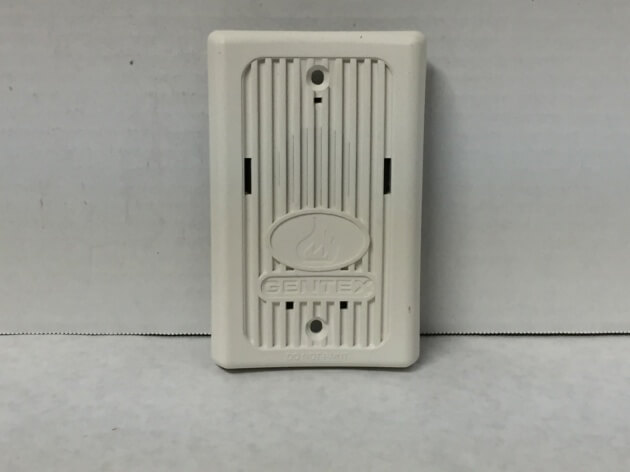 Wheelock 7002T-24 - FireAlarms.tv - jjinc24/U8oL0's Fire Alarm ...