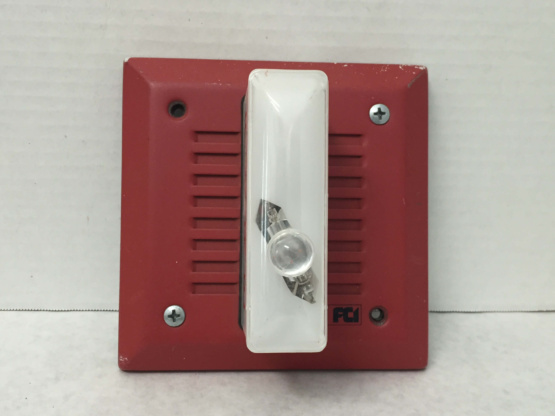 Simplex 2901-9806 - FireAlarms.tv - jjinc24/U8oL0's Fire Alarm ...