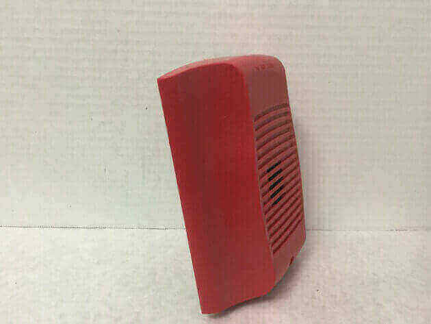 System Sensor HRA - FireAlarms.tv - jjinc24/U8oL0's Fire Alarm ...