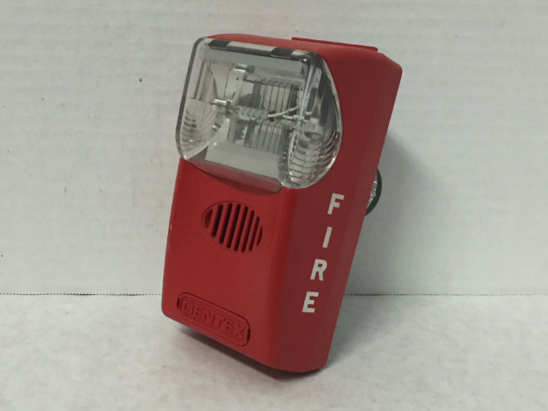 Simplex 4902-9717 - FireAlarms.tv - jjinc24/U8oL0's Fire Alarm ...