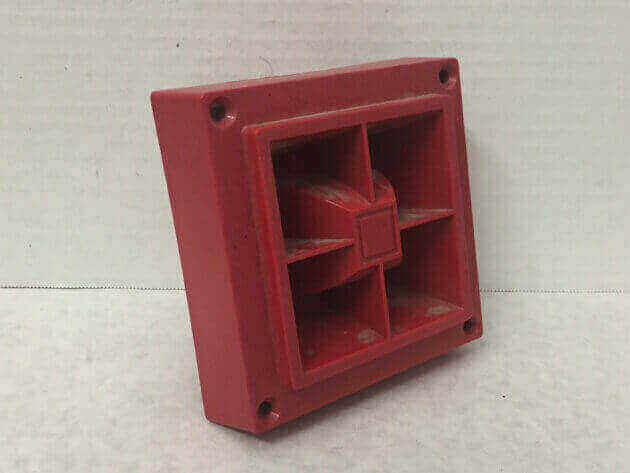 System Sensor MA-12/24L - FireAlarms.tv - jjinc24/U8oL0's Fire Alarm ...