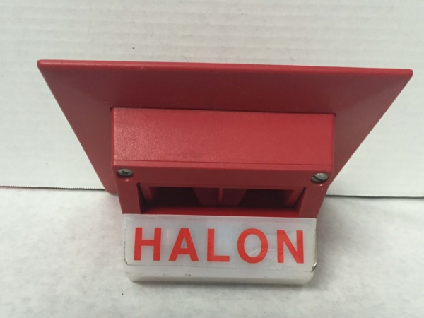 System Sensor MA/SS-24I - FireAlarms.tv - jjinc24/U8oL0's Fire Alarm ...