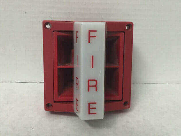 Simplex 4903-9105 - FireAlarms.tv - jjinc24/U8oL0's Fire Alarm ...