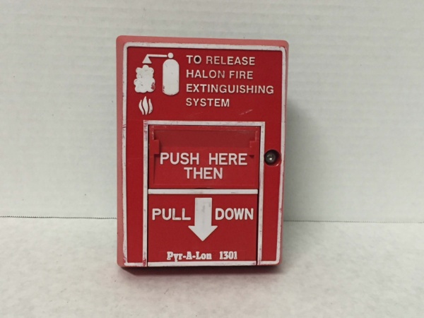 Simplex 4903-9427 - FireAlarms.tv - jjinc24/U8oL0's Fire Alarm ...