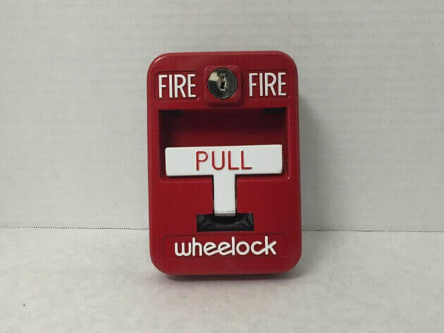 Simplex 4050-80 - FireAlarms.tv - jjinc24/U8oL0's Fire Alarm Collection ...