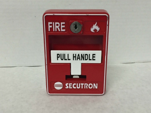 Simplex 2901-9806 - FireAlarms.tv - jjinc24/U8oL0's Fire Alarm ...