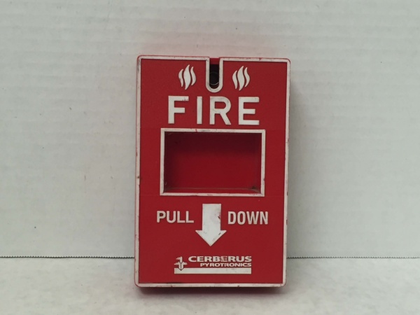 Simplex 2903-9101 - FireAlarms.tv - jjinc24/U8oL0's Fire Alarm ...