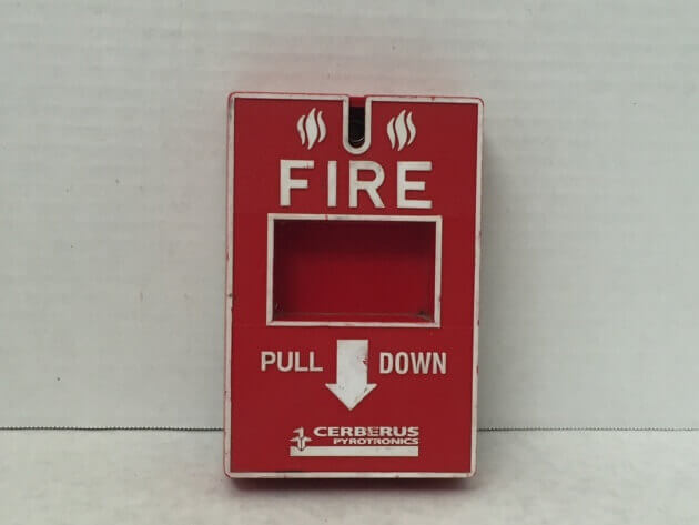 Simplex 2903-9101 - FireAlarms.tv - jjinc24/U8oL0's Fire Alarm ...