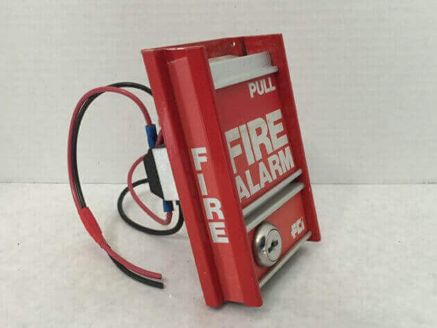 Simplex 4902-9717 - FireAlarms.tv - jjinc24/U8oL0's Fire Alarm ...