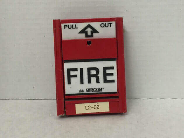 Simplex 2901-9806 - FireAlarms.tv - jjinc24/U8oL0's Fire Alarm ...