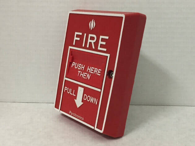 Simplex 4050-80 - FireAlarms.tv - jjinc24/U8oL0's Fire Alarm Collection ...