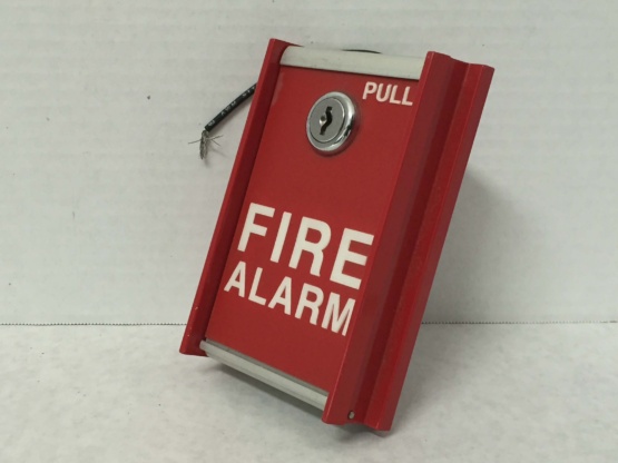 Simplex 2903-9101 - FireAlarms.tv - jjinc24/U8oL0's Fire Alarm ...