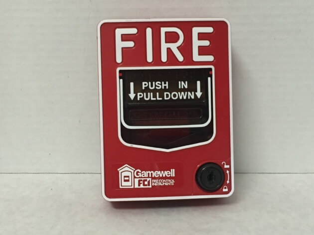 Simplex 4903-9481 - FireAlarms.tv - jjinc24/U8oL0's Fire Alarm ...
