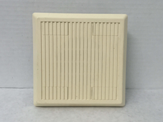 EST 792-7A-005 - FireAlarms.tv - jjinc24/U8oL0's Fire Alarm Collection ...