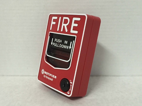 Simplex 4050-80 - FireAlarms.tv - jjinc24/U8oL0's Fire Alarm Collection ...