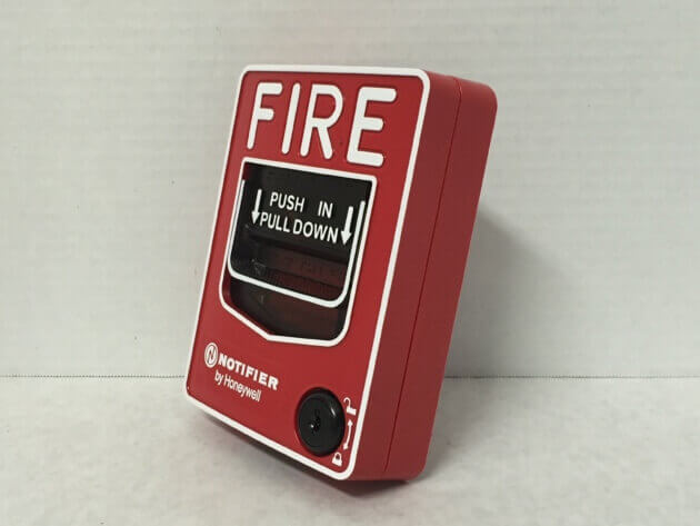 Simplex 2001-3080 - FireAlarms.tv - jjinc24/U8oL0's Fire Alarm ...