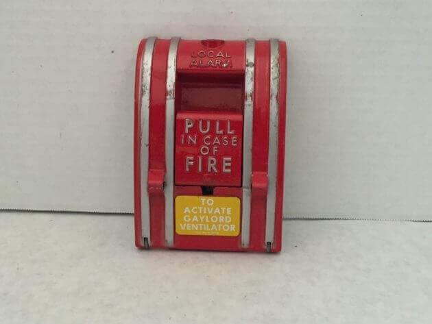 Fire-Lite BG-12LX - FireAlarms.tv - jjinc24/U8oL0's Fire Alarm ...