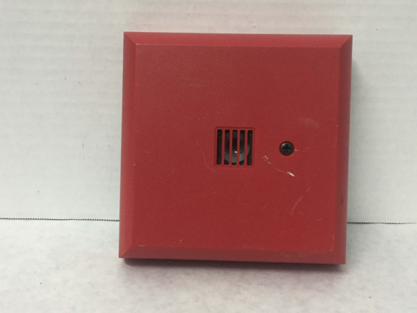 Simplex 2908-9201 - FireAlarms.tv - jjinc24/U8oL0's Fire Alarm ...