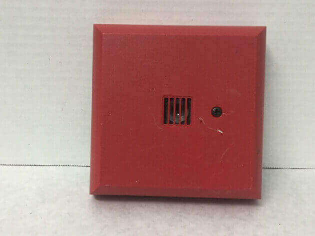 Simplex 2908-9201 - FireAlarms.tv - jjinc24/U8oL0's Fire Alarm ...