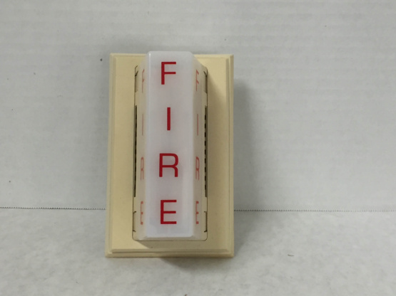 Simplex 2901-9806 - FireAlarms.tv - jjinc24/U8oL0's Fire Alarm ...