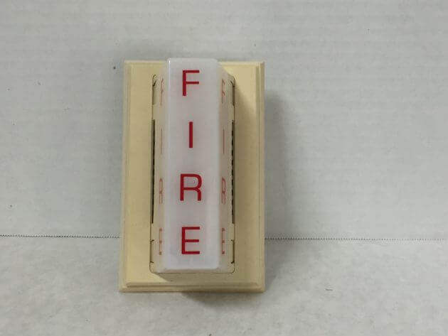 Simplex 4902-9717 - FireAlarms.tv - jjinc24/U8oL0's Fire Alarm ...