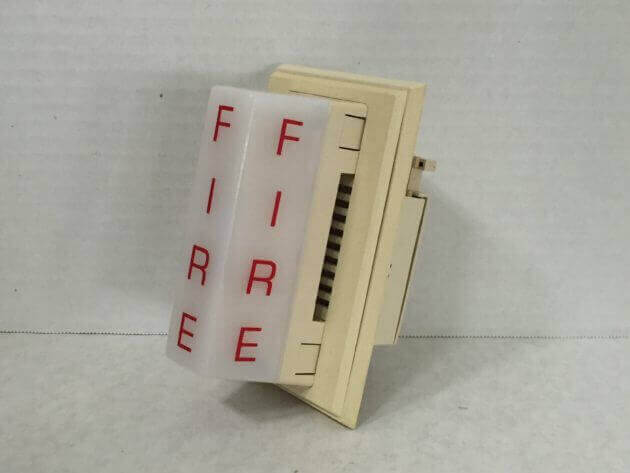 System Sensor PA400B+PS24LO - FireAlarms.tv - jjinc24/U8oL0's Fire ...