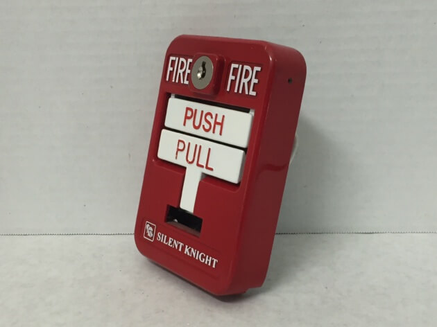 Simplex 2901-9833 - FireAlarms.tv - jjinc24/U8oL0's Fire Alarm ...