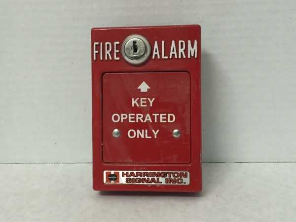 Simplex 4902-9717 - FireAlarms.tv - jjinc24/U8oL0's Fire Alarm ...