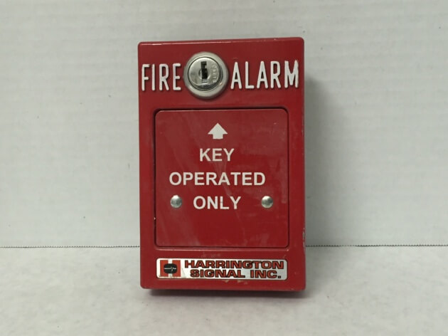 Simplex 2903-9001 - FireAlarms.tv - jjinc24/U8oL0's Fire Alarm ...