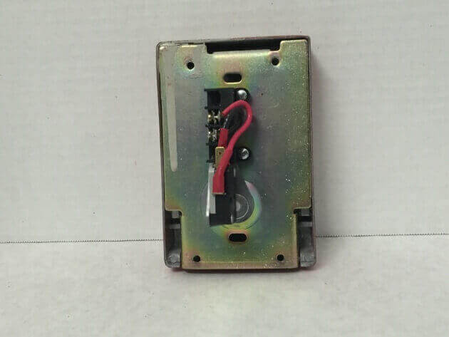 Safetech RMS-1T - FireAlarms.tv - jjinc24/U8oL0's Fire Alarm Collection ...