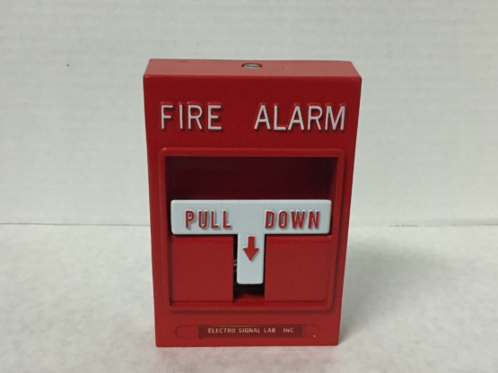 Simplex 2903-9101 - FireAlarms.tv - jjinc24/U8oL0's Fire Alarm ...