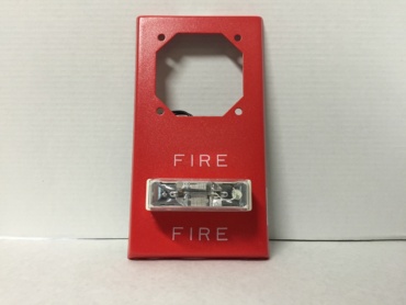 Simplex 4903-9219 - FireAlarms.tv - jjinc24/U8oL0's Fire Alarm ...