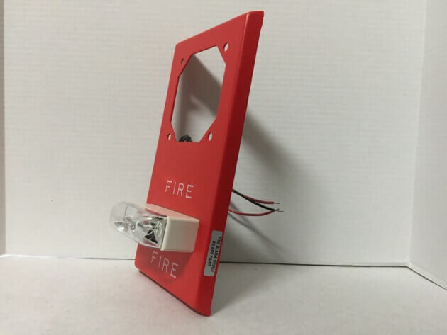 Wheelock RSSP-121575W - FireAlarms.tv - jjinc24/U8oL0's Fire Alarm ...