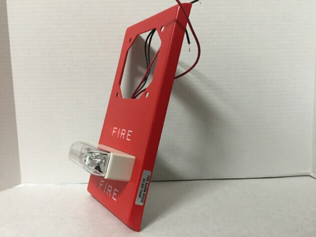 Wheelock RSSP-24MCW - FireAlarms.tv - jjinc24/U8oL0's Fire Alarm ...