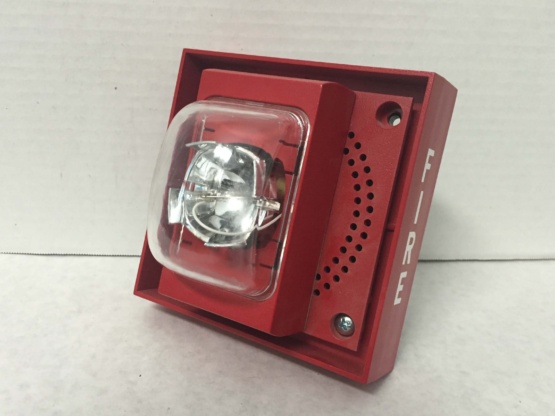 Simplex 4903-9101 - FireAlarms.tv - jjinc24/U8oL0's Fire Alarm ...