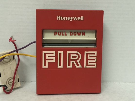 Simplex 4903-9105 - FireAlarms.tv - jjinc24/U8oL0's Fire Alarm ...