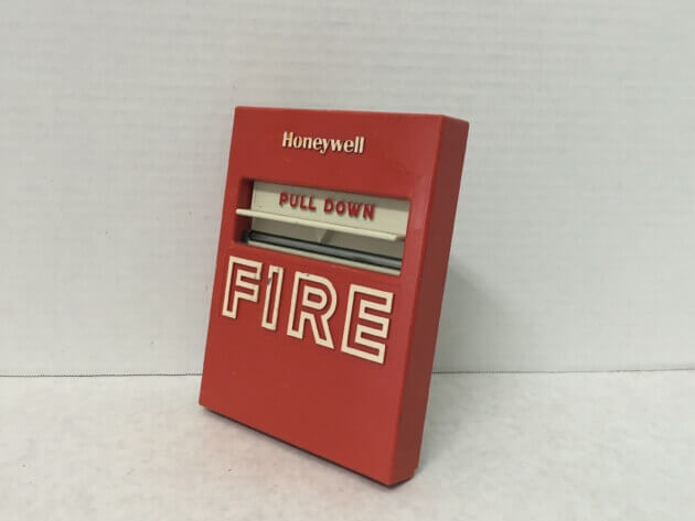 Simplex 4902-9717 - FireAlarms.tv - jjinc24/U8oL0's Fire Alarm ...