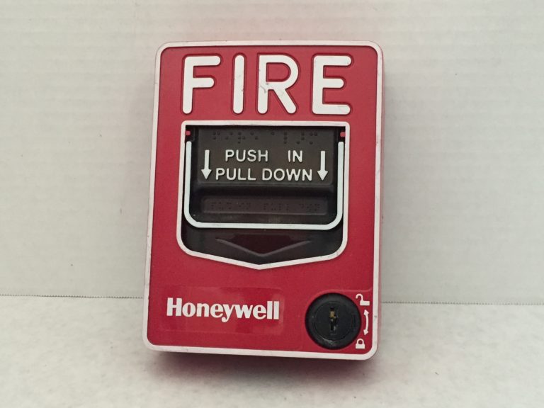 Wheelock MT4-24LSM - FireAlarms.tv - jjinc24/U8oL0's Fire Alarm ...