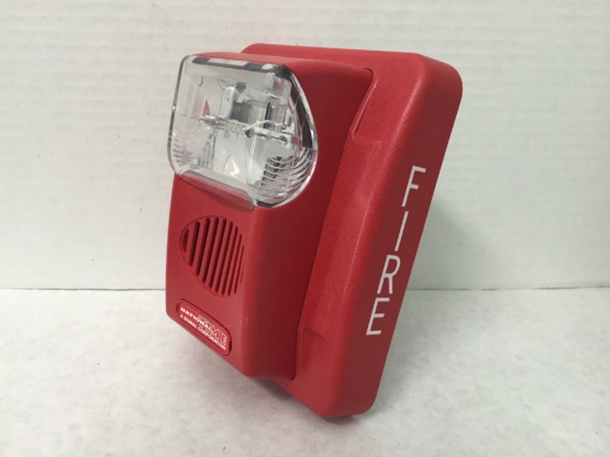 Simplex 4903-9219 - FireAlarms.tv - jjinc24/U8oL0's Fire Alarm ...